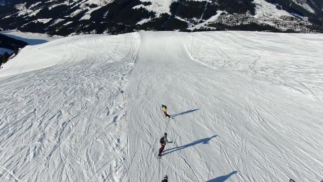 Snowbaording Images – Parcourir 22 le catalogue de photos, vecteurs et ...