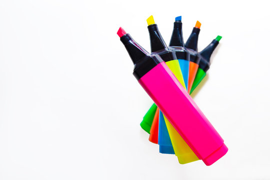 รูปภาพ"Red Marker" – เลือกดูภาพถ่ายสต็อก เวกเตอร์ และวิดีโอ482 | Adobe ...