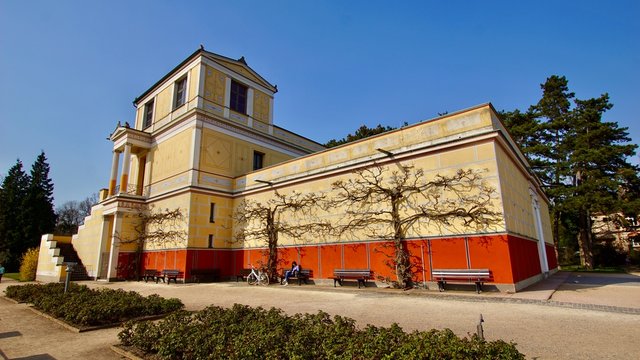 「Pompejanum」の写真素材 | 129件の無料イラスト画像 | Adobe Stock