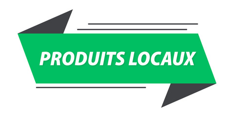 "produits Locaux" : photos, illustrations, vecteurs et vidéos libres de ...