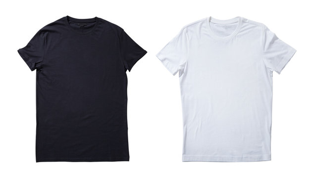 「綿」の画像 - 2,418,567 件の Stock 写真、ベクターおよびビデオ | Adobe Stock