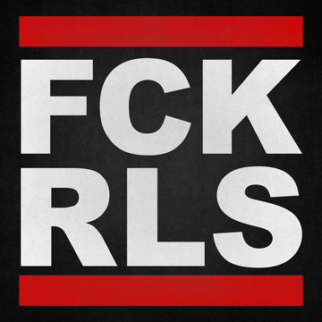 Rls Bilder – Durchsuchen 246 Archivfotos, Vektorgrafiken und Videos ...