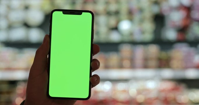 Bokha Images – Browse 251 Stock Photos, Vectors, and Video | Adobe Stock