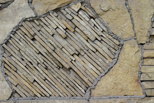 Camstone bilder – Bläddra bland 912 stockfoton, vektorer och videor ...