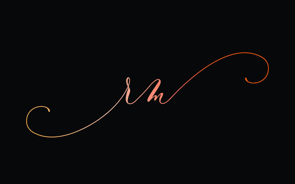 「Rm」の写真素材 | 23,986件の無料イラスト画像 | Adobe Stock