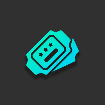 Raffle Logo Images – Browse 4,253 Stock Photos, Vectors, and Video ...