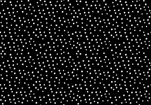 Sharkskin Images – Browse 367 Stock Photos, Vectors, and Video | Adobe ...