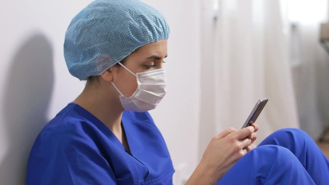 Pandemic Nurses Images – Browse 182,609 Stock Photos, Vectors, and ...