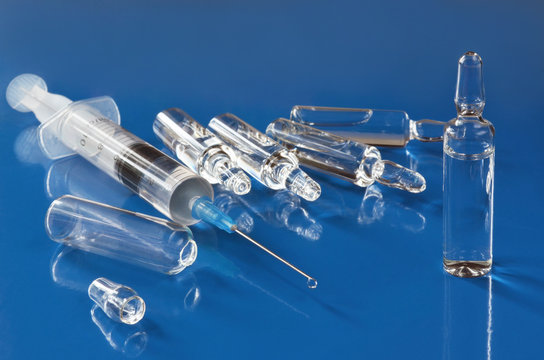 รูปภาพInoculum – เลือกดูภาพถ่ายสต็อก เวกเตอร์ และวิดีโอ805 | Adobe Stock