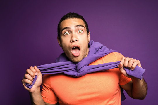 รูปภาพChoking – เลือกดูภาพถ่ายสต็อก เวกเตอร์ และวิดีโอ51,625 | Adobe Stock