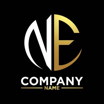 Ne Group Of Companies Logo Northeast Service Cooperative