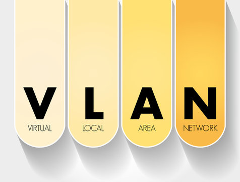 Vlan Bilder – Durchsuchen 225 Archivfotos, Vektorgrafiken und Videos ...