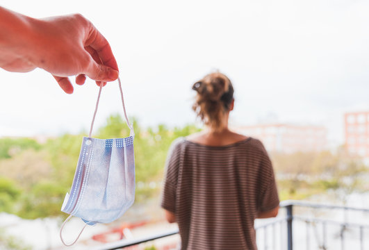 De-Escalate Images – Browse 64 Stock Photos, Vectors, and Video | Adobe ...