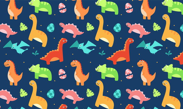 Diana Bedoya photos, images, assets | Adobe Stock