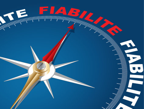 Fiable 이미지 – 찾아보기 560 스톡 사진, 벡터 및 비디오 | Adobe Stock