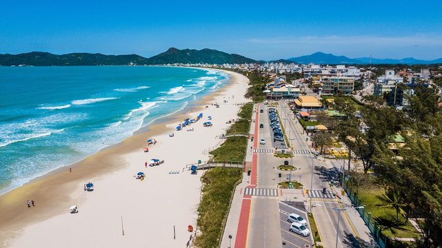 Mariscal bilder – Bläddra bland 638 stockfoton, vektorer och videor ...