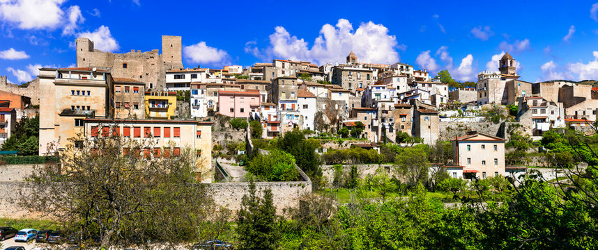 Itri bilder – Bläddra bland 220 stockfoton, vektorer och videor | Adobe ...