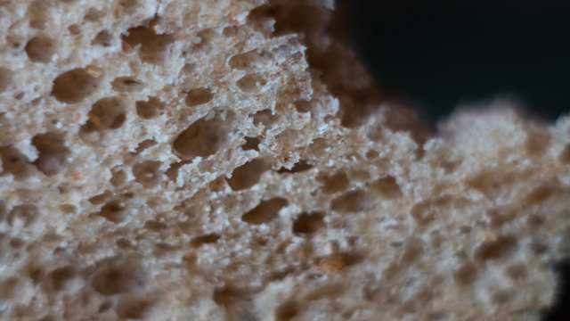 รูปภาพStale – เลือกดูภาพถ่ายสต็อก เวกเตอร์ และวิดีโอ121,575 | Adobe Stock