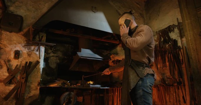 Forger Images – Browse 3,547 Stock Photos, Vectors, and Video | Adobe Stock