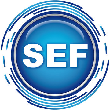 Imágenes de Sef: descubre bancos de fotos, ilustraciones, vectores y ...