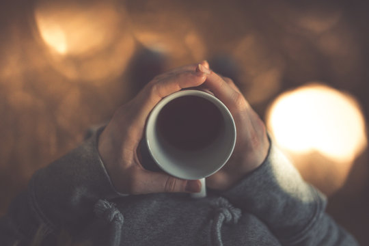 Refreshments Images – Browse 2,756,023 Stock Photos, Vectors, and Video ...