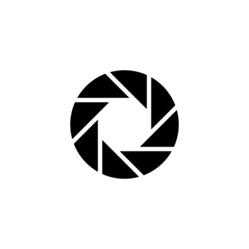 "Shutter Sign" Images – Browse 13 Stock Photos, Vectors, and Video ...