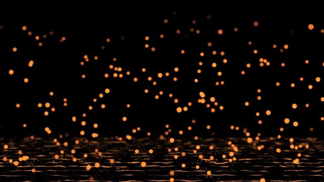 "Gold Glitter Background" Images – Browse 717 Stock Photos, Vectors ...