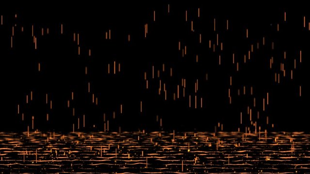 "Gold Glitter Background" Images – Browse 717 Stock Photos, Vectors ...