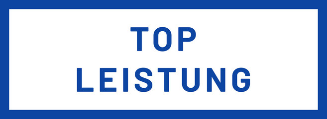 Fotos, lizenzfreie Bilder, Grafiken, Vektoren und Videos von "top ...