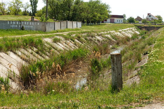 รูปภาพInflow – เลือกดูภาพถ่ายสต็อก เวกเตอร์ และวิดีโอ9,026 | Adobe Stock