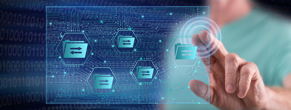 Free Data Images – Browse 27,315 Free Stock Photos, Vectors, and Video ...