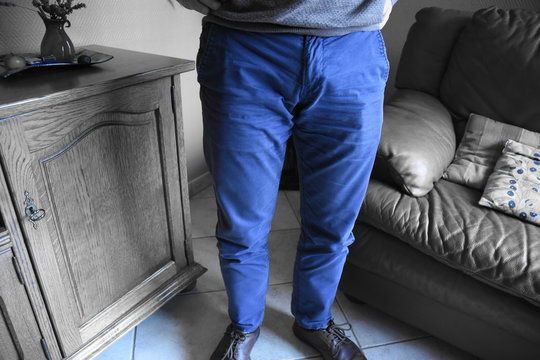 Nonchalante Bilder – Durchsuchen 11,039 Archivfotos, Vektorgrafiken und ...