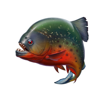 Tierbiss Bilder – Durchsuchen 128,562 Archivfotos, Vektorgrafiken und ...