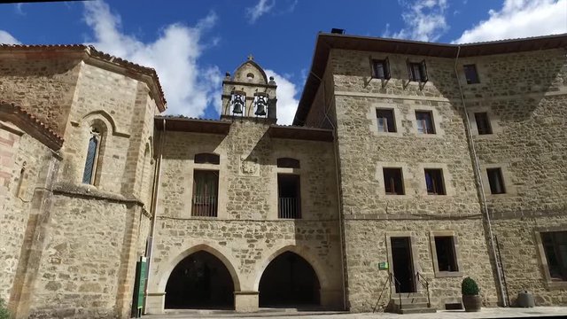 Toribio Images – Browse 229 Stock Photos, Vectors, and Video | Adobe Stock