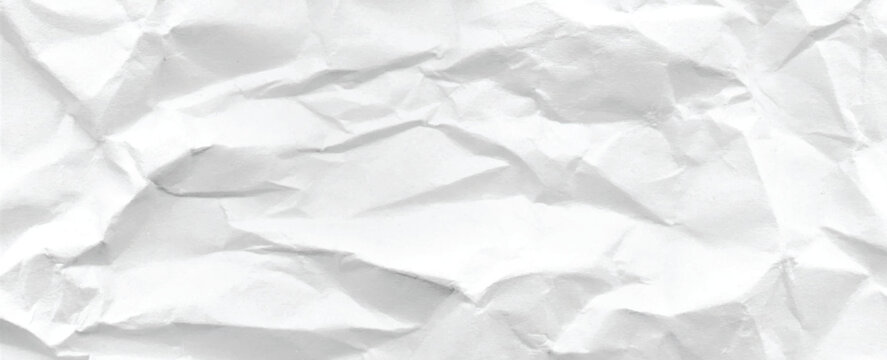 Free Paper Images – Browse 62,454 Free Stock Photos, Vectors, and Video ...