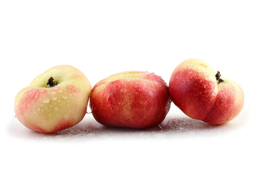 "Donut Peach" Images – Browse 4,619 Stock Photos, Vectors, and Video ...