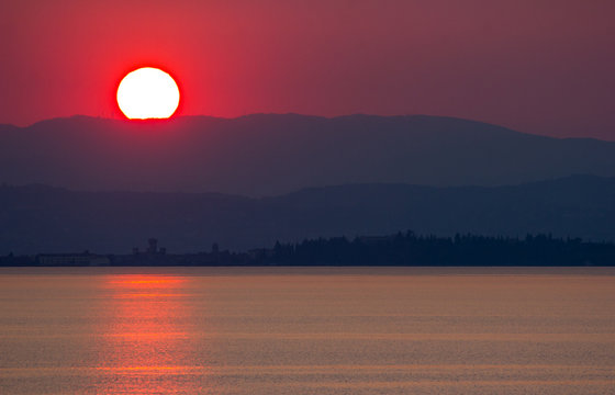 Realax Bilder – Durchsuchen 218 Archivfotos, Vektorgrafiken und Videos ...