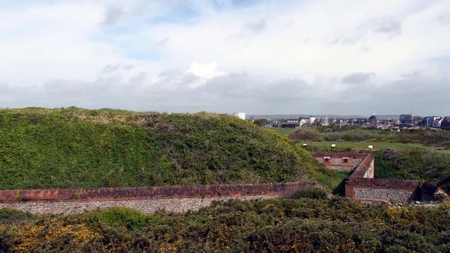 1854 Imagens – Procure 827 fotos, vetores e vídeos | Adobe Stock