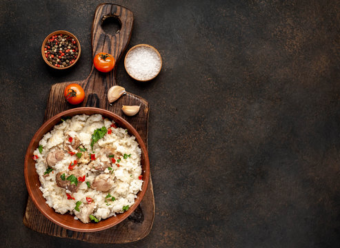 รูปภาพPolaw – เลือกดูภาพถ่ายสต็อก เวกเตอร์ และวิดีโอ50,756 | Adobe Stock