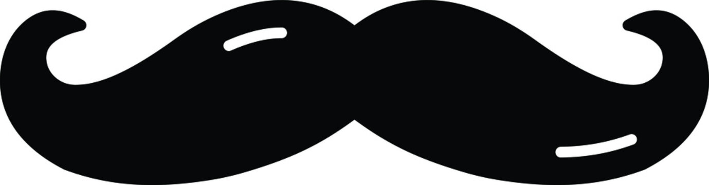 Imágenes de Mostacho: descubre bancos de fotos, ilustraciones, vectores ...