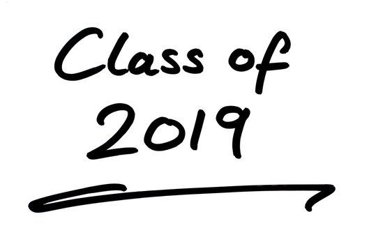 "Class Of 2019" 影像 – 瀏覽 294 個素材庫相片、向量圖和影片 | Adobe Stock