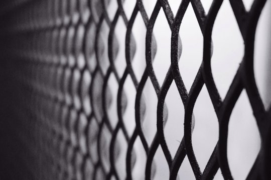 Grating 이미지 – 찾아보기 294,676 스톡 사진, 벡터 및 비디오 | Adobe Stock