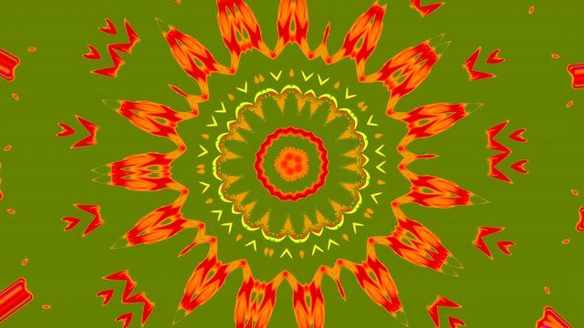 รูปภาพGirando – เลือกดูภาพถ่ายสต็อก เวกเตอร์ และวิดีโอ797 | Adobe Stock