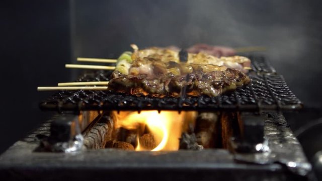 รูปภาพNegima – เลือกดูภาพถ่ายสต็อก เวกเตอร์ และวิดีโอ363 | Adobe Stock