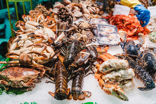 รูปภาพFishmarket – เลือกดูภาพถ่ายสต็อก เวกเตอร์ และวิดีโอ10,569 | Adobe ...