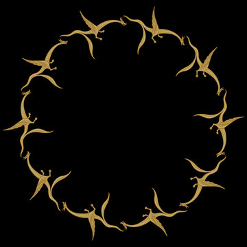 139 BEST Illuminated Manuscript Border IMAGES, STOCK PHOTOS & VECTORS ...