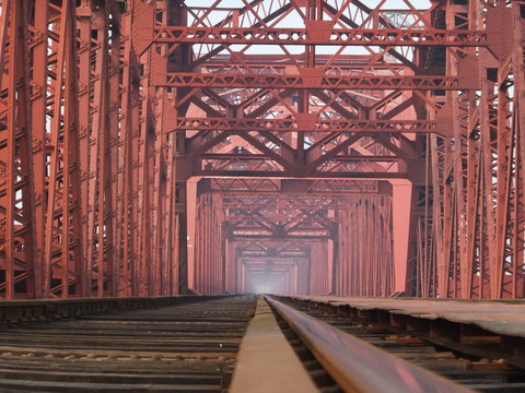 Hardinge Images – Browse 54 Stock Photos, Vectors, and Video | Adobe Stock