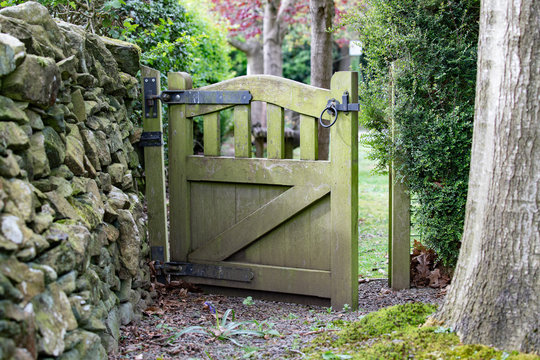 รูปภาพ"Open Doors" – เลือกดูภาพถ่ายสต็อก เวกเตอร์ และวิดีโอ804 | Adobe ...