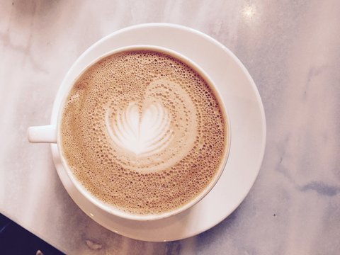 Refreshments Images – Browse 2,756,023 Stock Photos, Vectors, and Video ...