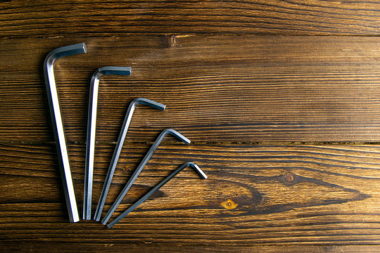 Allen-Keys Images – Browse 139 Stock Photos, Vectors, and Video | Adobe ...